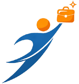 Railway RRB NTPC 12th Level Exam City 2026 – Apply for | JobOne